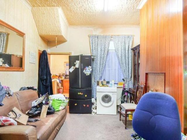 For Sale 2 Bedroom House Fleetwood Lancashire DLS99523852