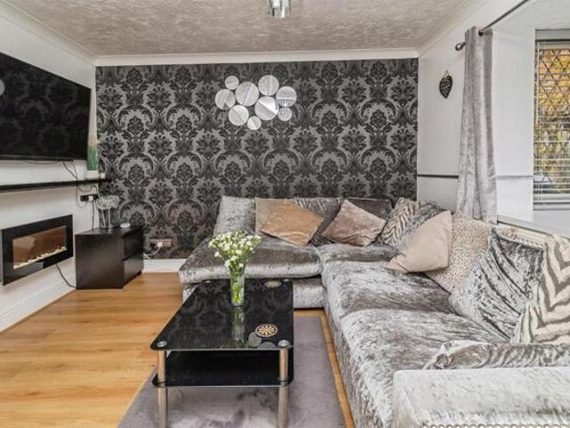 For Sale 2 Bedroom House Flitwick Bedfordshire DS99926446