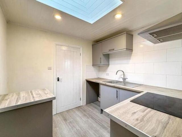 For Sale 2 Bedroom House Frizington Cumbria DLS99608321