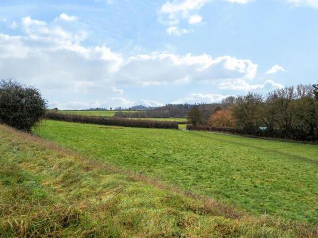 For Sale 2 Bedroom House Frome Somerset DLS98404528