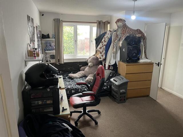 For Sale 2 Bedroom House Furzton Buckinghamshire DLS101678137