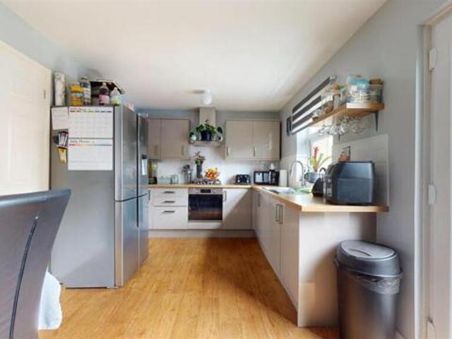 For Sale 2 Bedroom House Knowle Bristol DS100854963