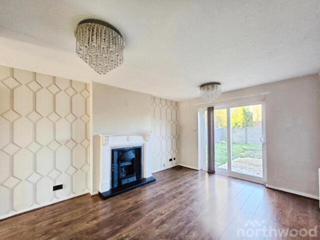 For Sale 2 Bedroom House Knowsley Knowsley DS100854895