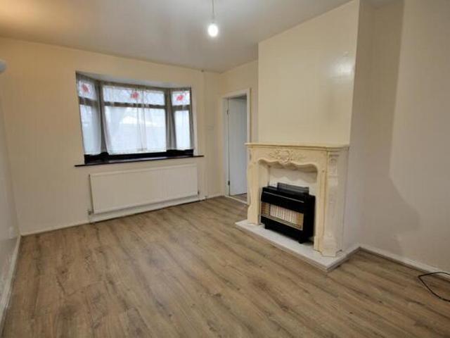 For Sale 2 Bedroom House Knowsley Merseyside DS99344534