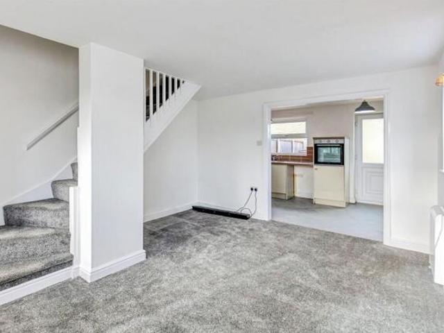 For Sale 2 Bedroom House Ketton Ketton DLS100615230