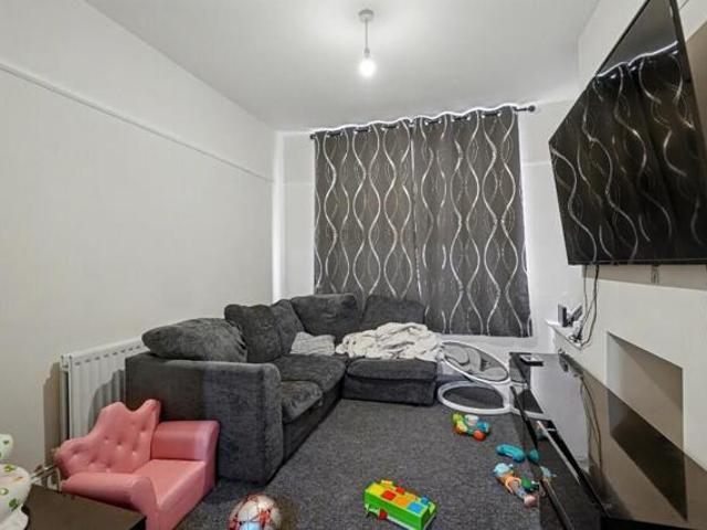 For Sale 2 Bedroom House Kettering Northamptonshire DS99572120