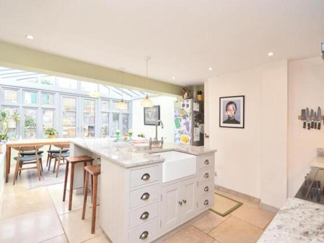 For Sale 2 Bedroom House Keynsham Bristol DLS101316317