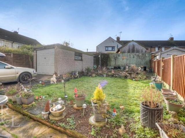 For Sale 2 Bedroom House Keyworth Keyworth DLS101996139