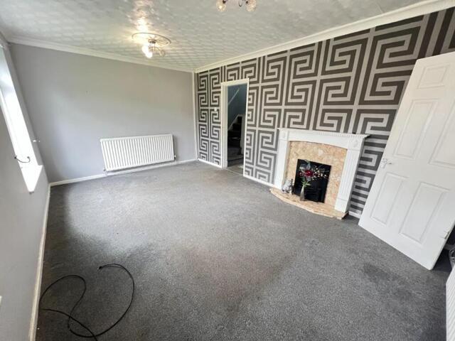 For Sale 2 Bedroom House Kelloe Kelloe DS99986360