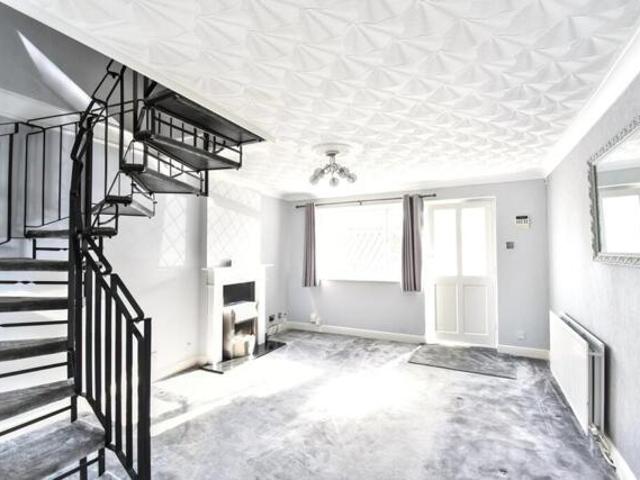 For Sale 2 Bedroom House Kempston Bedford Borough DLS100132298