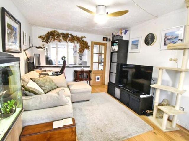 For Sale 2 Bedroom House Kempston Bedford Borough DS98903610