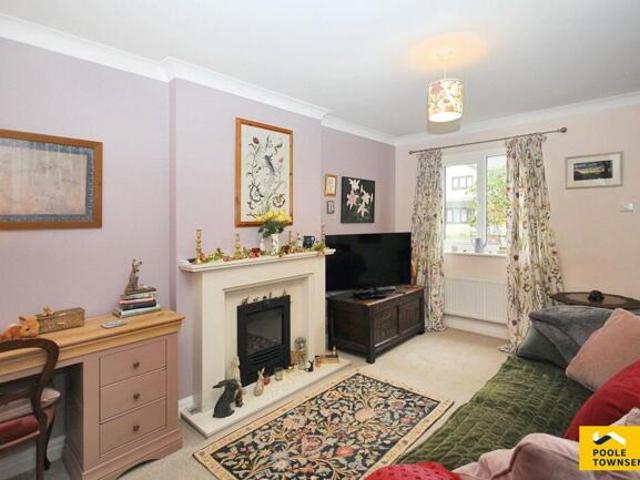 For Sale 2 Bedroom House Kendal Cumbria DLS99808634