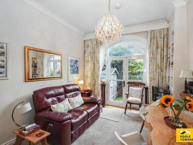 For Sale 2 Bedroom House Kendal Cumbria DLS99237349