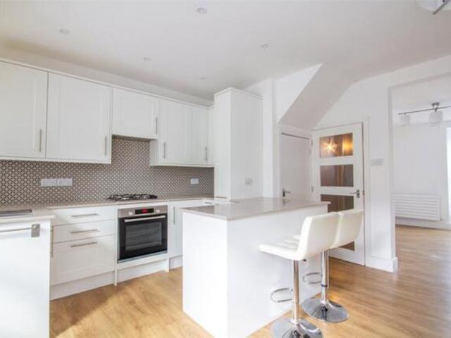 For Sale 2 Bedroom House Kendal Cumbria DS99204180
