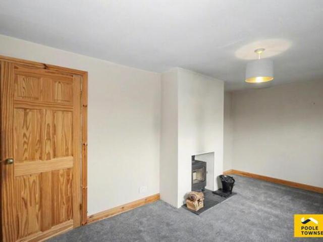 For Sale 2 Bedroom House Kendal Cumbria DS101677099