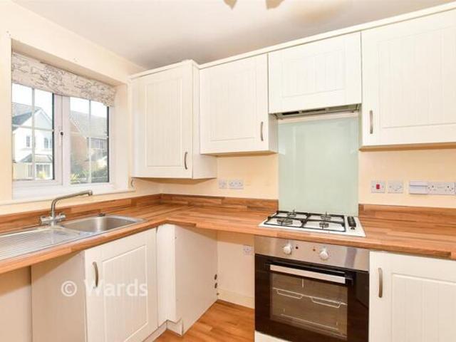 For Sale 2 Bedroom House Kent Kent DLS100058138