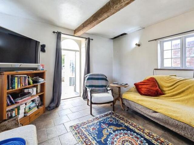 For Sale 2 Bedroom House Kent Kent DLS100540666