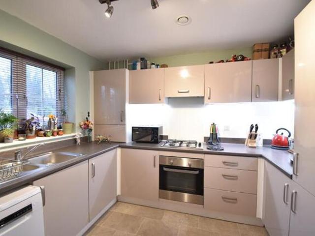 For Sale 2 Bedroom House Kent Kent DLS100503075