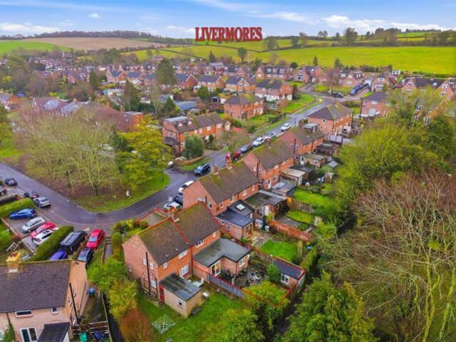 For Sale 2 Bedroom House Kent Kent DLS100685193