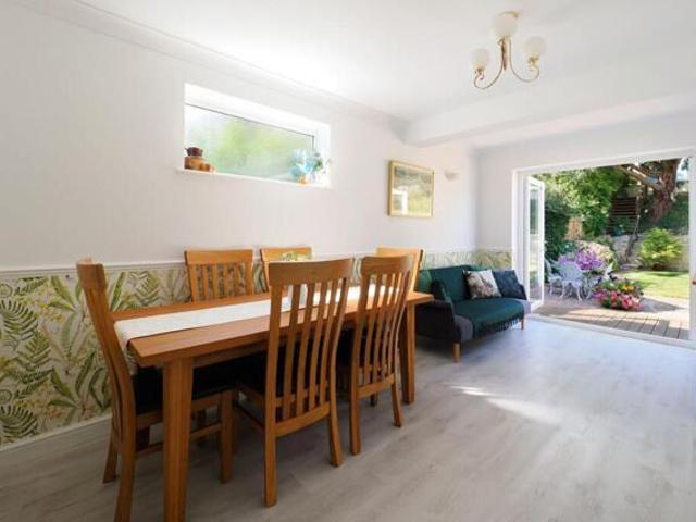 For Sale 2 Bedroom House Kent Kent DLS100787042