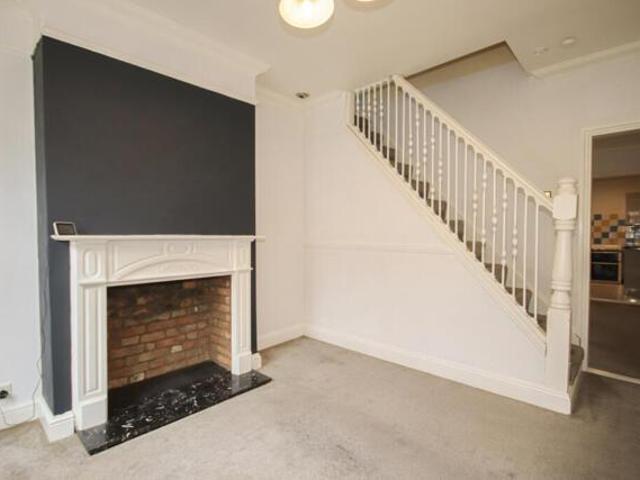 For Sale 2 Bedroom House Kent Kent DLS101676345