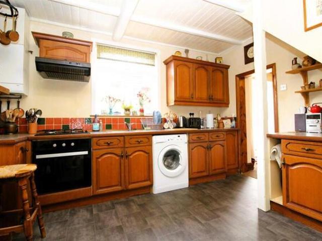 For Sale 2 Bedroom House Kent Kent DLS101743269