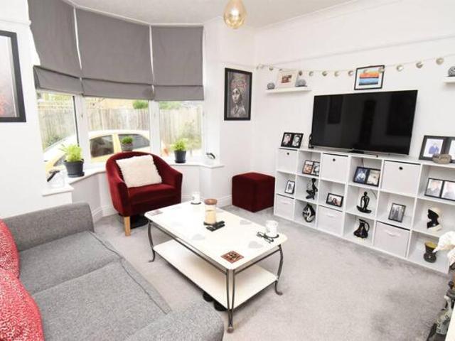 For Sale 2 Bedroom House Kent Kent DLS101797039
