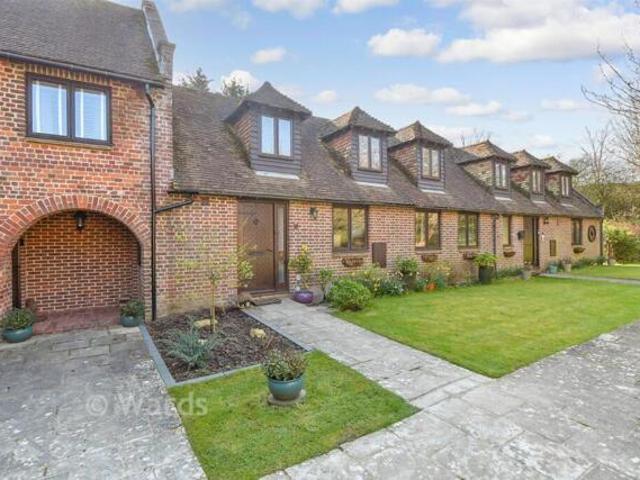 For Sale 2 Bedroom House Kent Kent DLS101892306