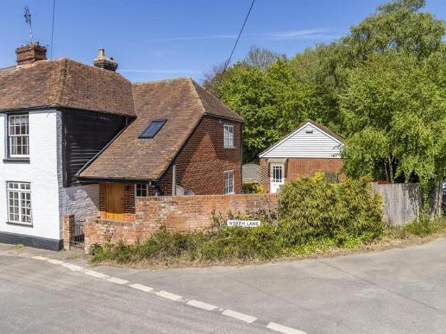 For Sale 2 Bedroom House Kent Kent DLS101955488