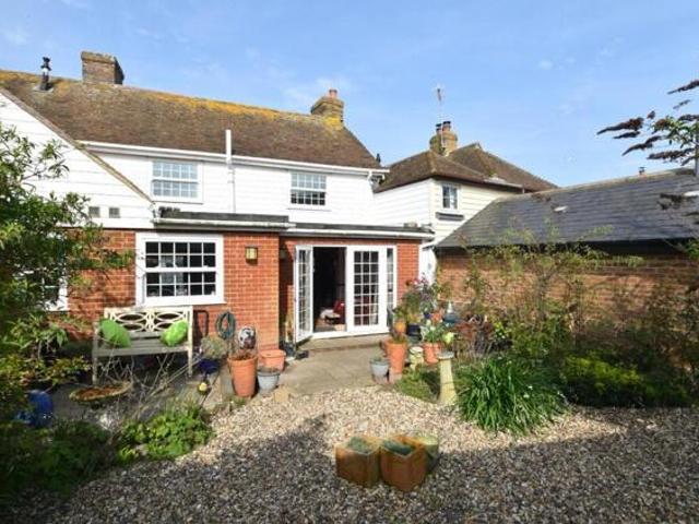 For Sale 2 Bedroom House Kent Kent DLS101931510