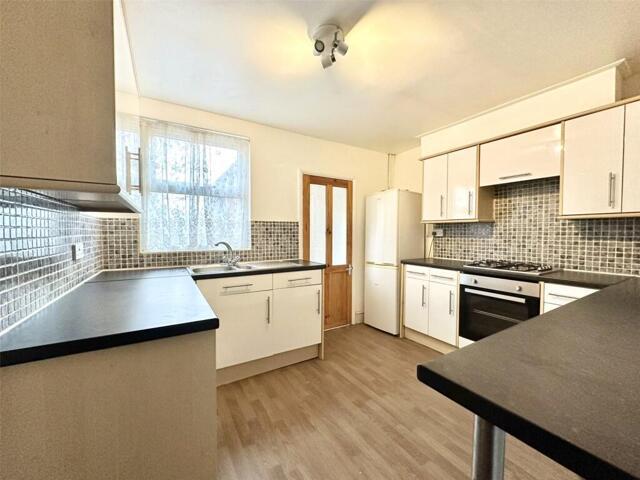 For Sale 2 Bedroom House Kent Kent DLS98386859
