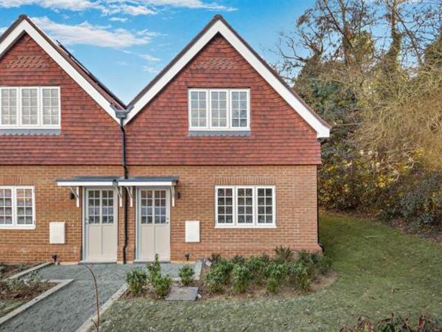 For Sale 2 Bedroom House Kent Kent DLS99688349