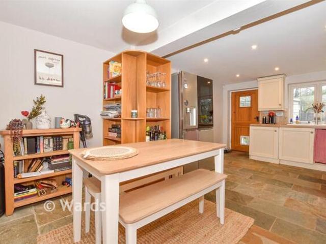 For Sale 2 Bedroom House Kent Kent DLS99773857