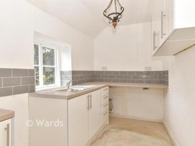 For Sale 2 Bedroom House Kent Kent DS100786739