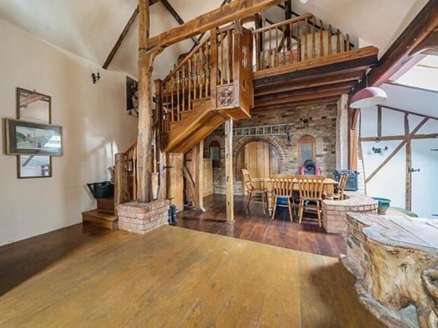 For Sale 2 Bedroom House Kent Kent DS100953710