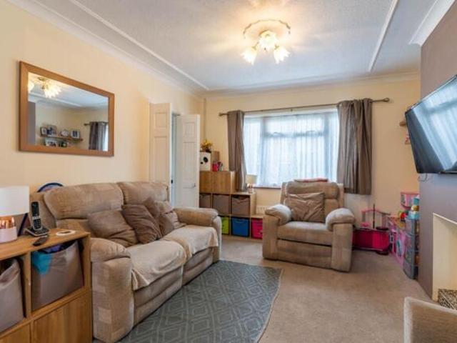 For Sale 2 Bedroom House Kent Kent DS101119361