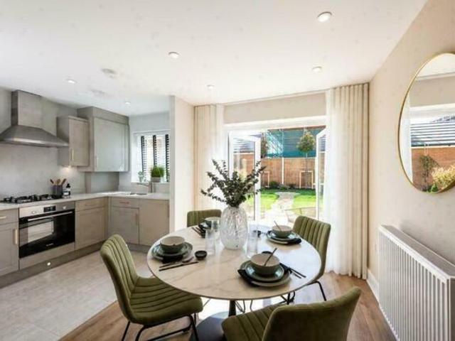 For Sale 2 Bedroom House Kent Kent DS101351772