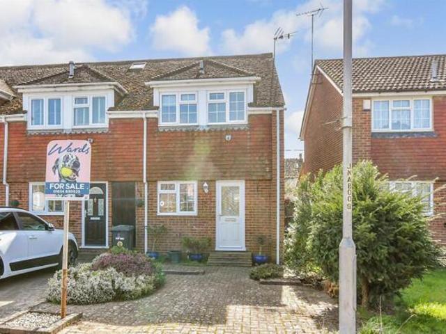 For Sale 2 Bedroom House Kent Kent DS101379202