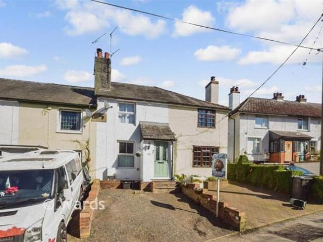For Sale 2 Bedroom House Kent Kent DS101677741
