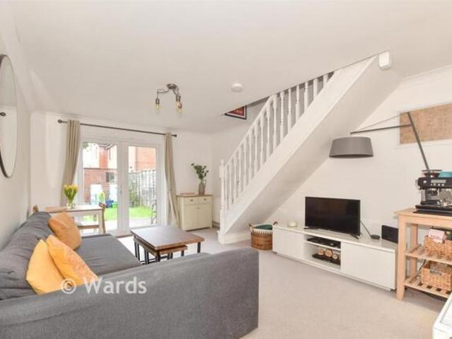 For Sale 2 Bedroom House Kent Kent DS101892350
