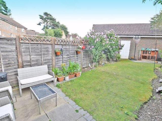 For Sale 2 Bedroom House Kent Kent DS98612504
