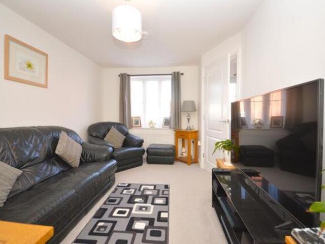 For Sale 2 Bedroom House Kent Kent DS99608387