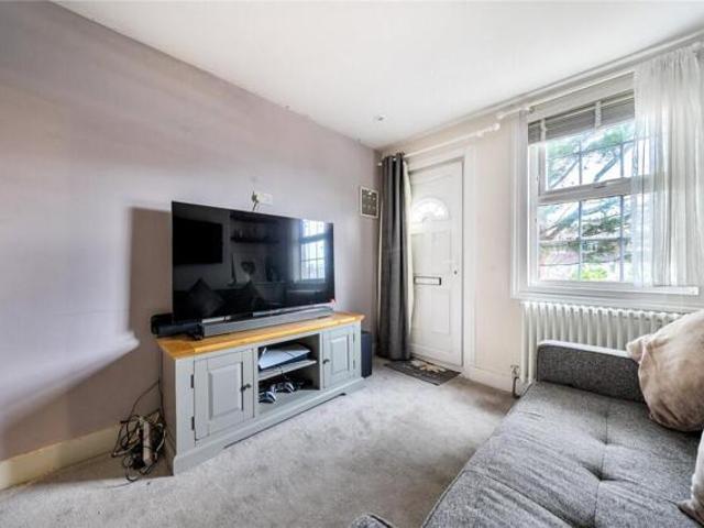 For Sale 2 Bedroom House Kent Kent DS99641956