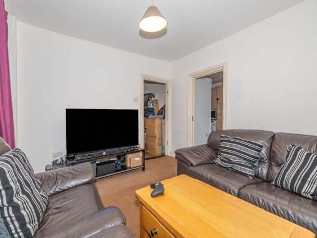 For Sale 2 Bedroom House Kent Kent DS99926265