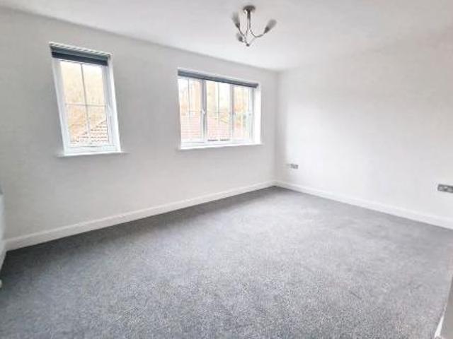 For Sale 2 Bedroom House Kent Kent DS99277716