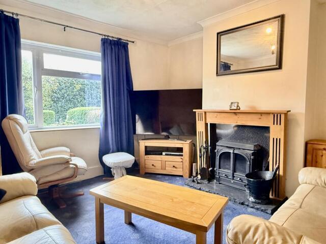 For Sale 2 Bedroom House Kent Medway DLS98503695