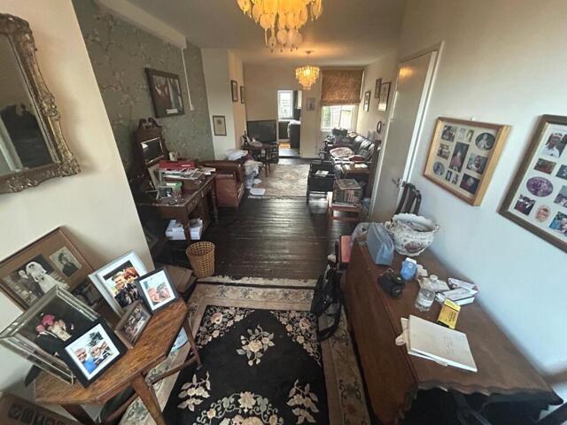 For Sale 2 Bedroom House Kent Medway DLS99437129