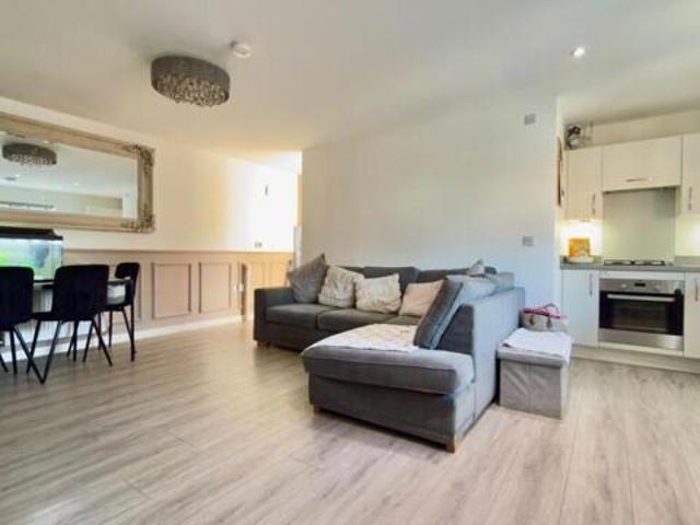 For Sale 2 Bedroom House Kent Medway DS101996007