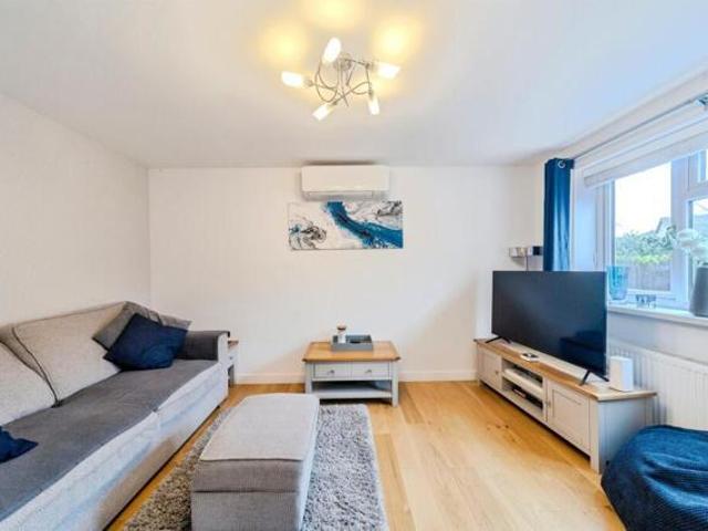 For Sale 2 Bedroom House Kents Hill Kents Hill DS98903272