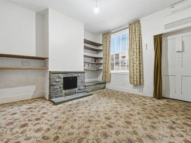 For Sale 2 Bedroom House Kerridge Cheshire DLS98377430